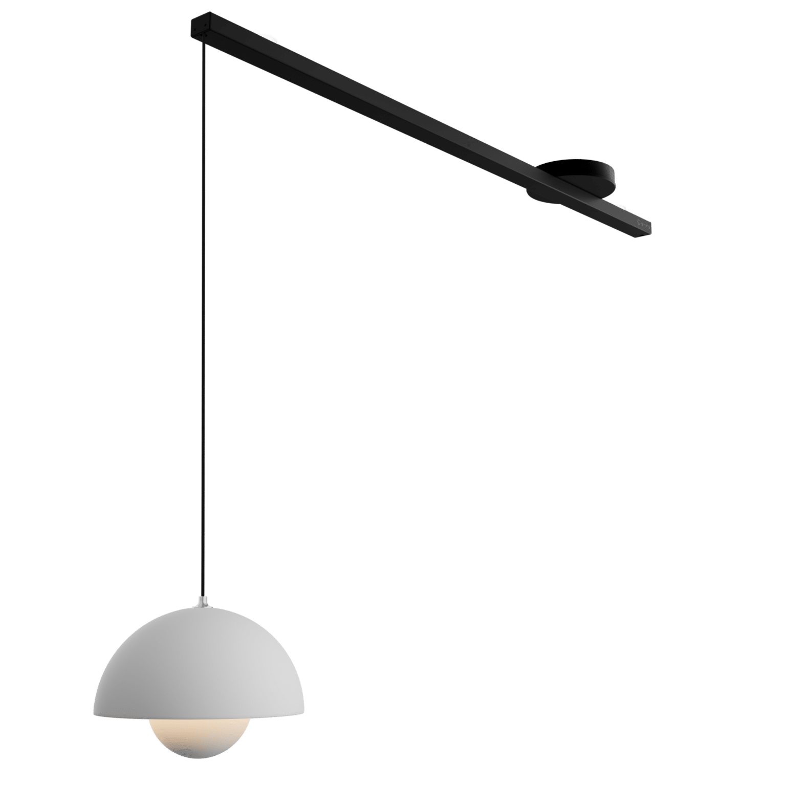 Lightswing® Single - Lightswing PL