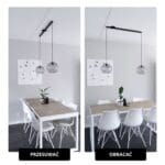 Lightswing® Twin - Lightswing PL