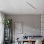 Lightswing® Single - Lightswing PL