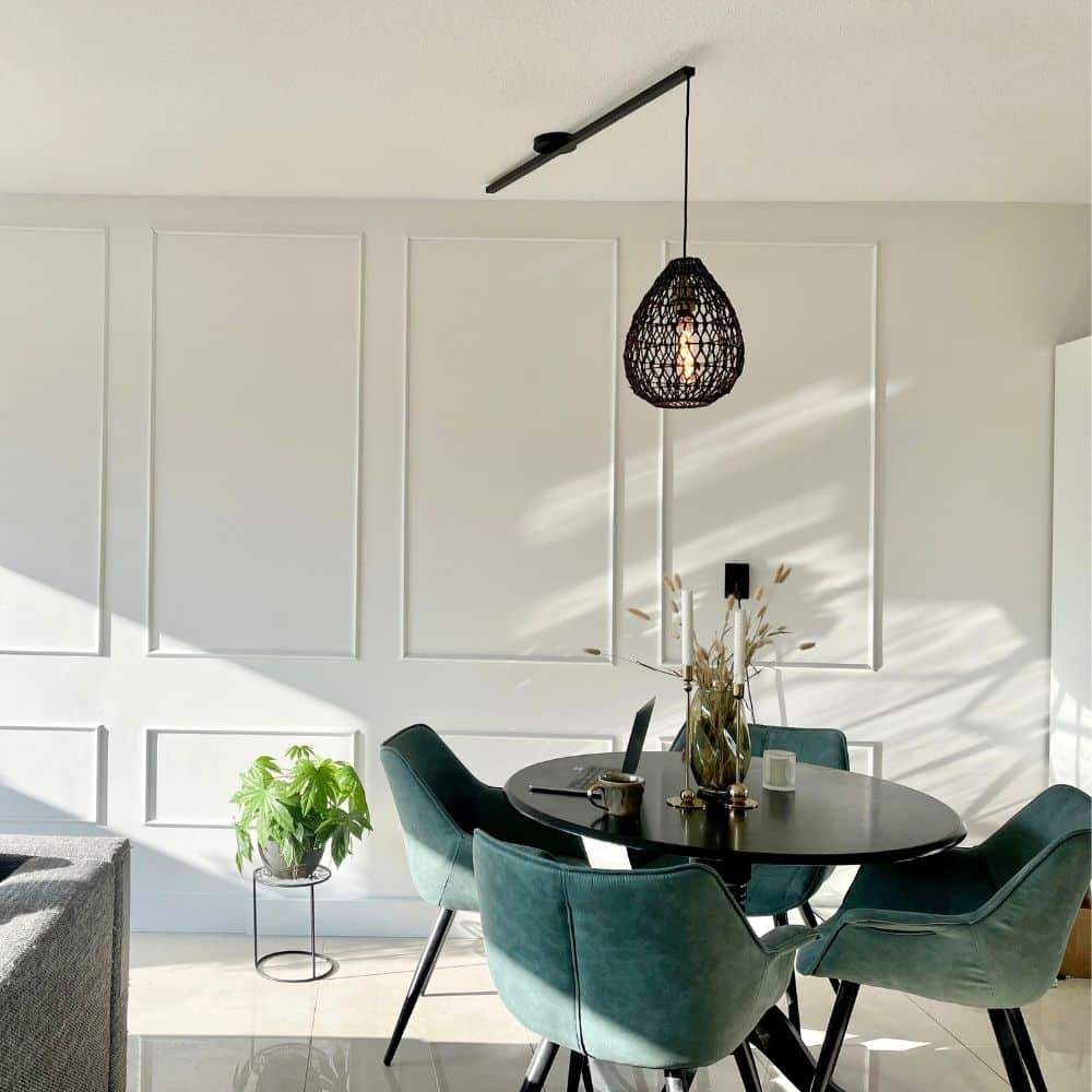 Nasza historia biznesu - Lightswing PL