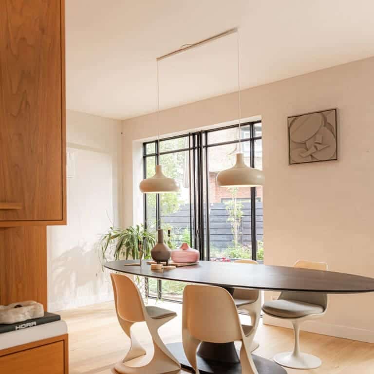 Skontaktuj się z Lightswing® - Lightswing PL