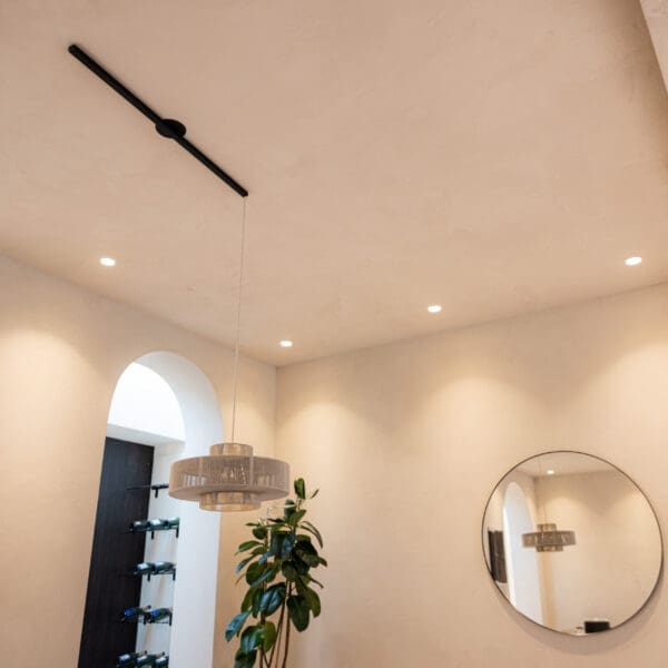 Sklep - Lightswing PL