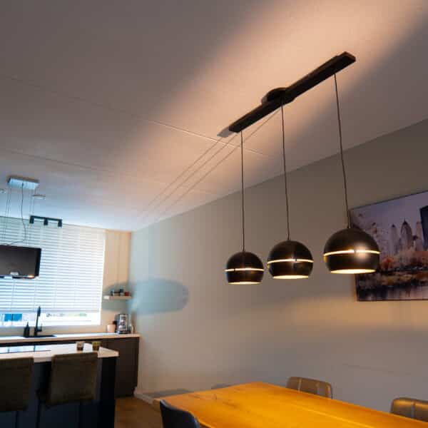 Sklep - Lightswing PL