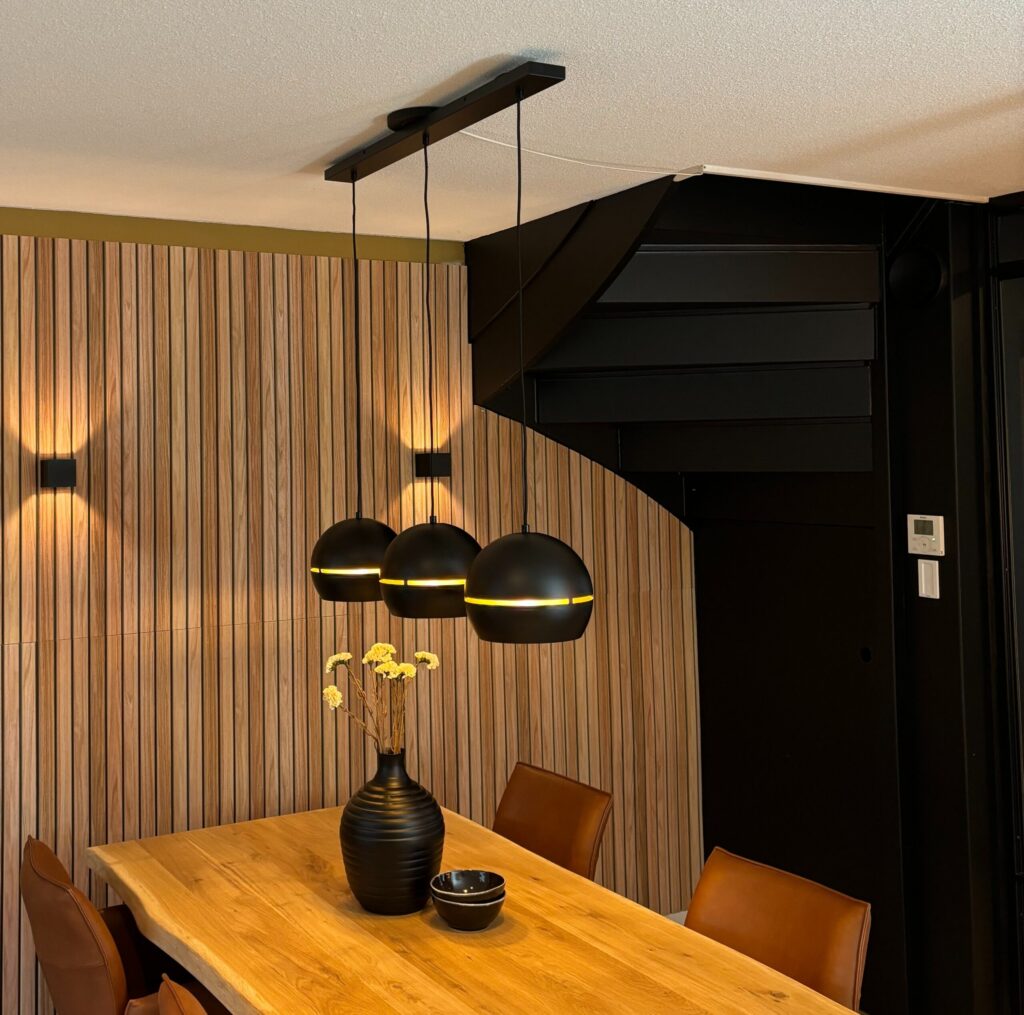 Sklep - Lightswing PL