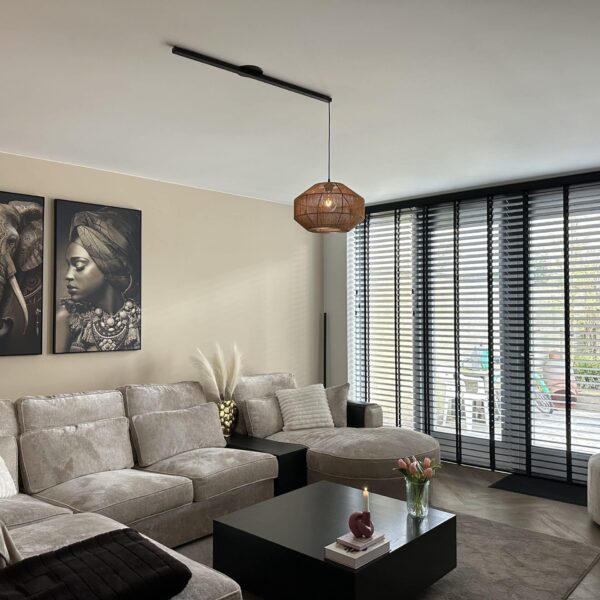 Sklep - Lightswing PL